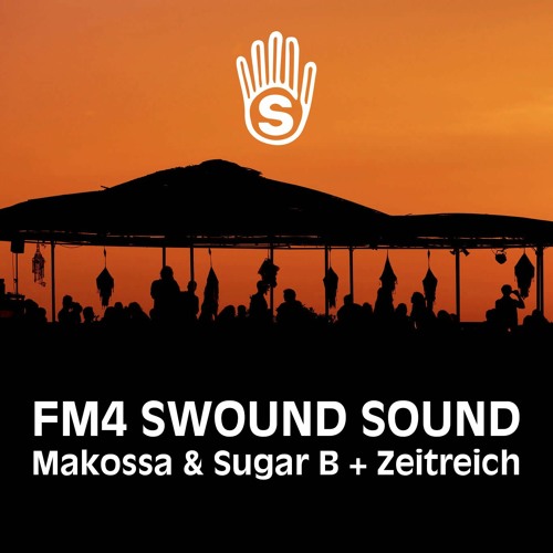 Stream FM4 Swound Sound #1293 by Swound Sounds | Listen online for free ...