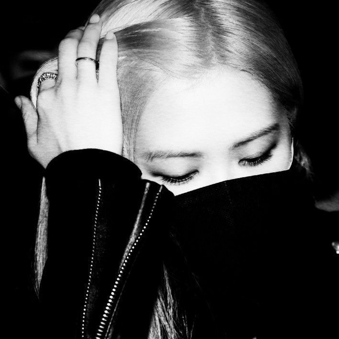 Stream NOT DA SAME. by @BENZXN | Listen online for free on SoundCloud