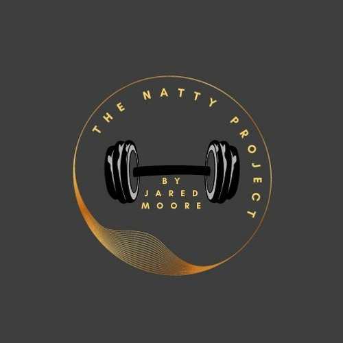Stream The Natty Project ep 1: What is a natural bodybuilder? by ...