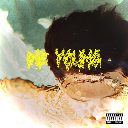 Stream Die Young by Nick Monaco | Listen online for free on SoundCloud