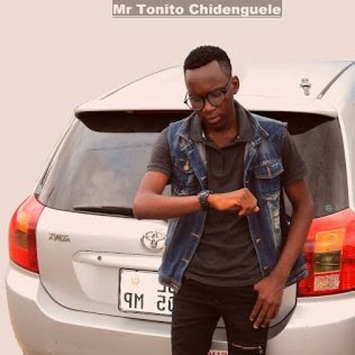 Stream -Mr Tonito - Vata kunhimbisa [Exclusivo] (2020) by Boa Música ...