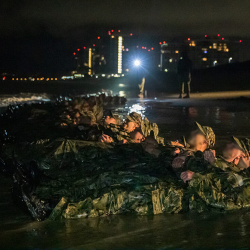 Stream ray | Listen to BUD/S playlist online for free on SoundCloud