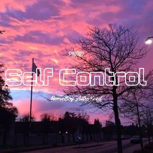 Stream ICE SPICE x DANIEL CAESAR TYPE BEAT-“SELF CONTROL” {USED}. by ...