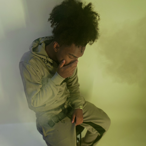 Stream Ntg Suano Zess (made by rio) LOW QUALITY by RioFrmNYC | Listen ...