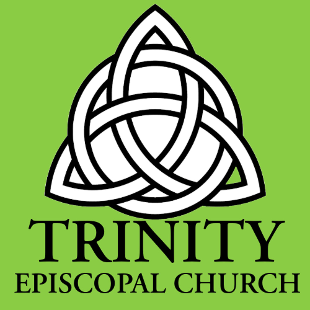 Stream 01262025 Holy Eucharist Third Sunday after Epiphany by Trinity ...