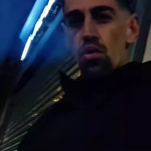 Stream Jamie g theme (hoodtrap remix) by VEL_G | Listen online for free ...