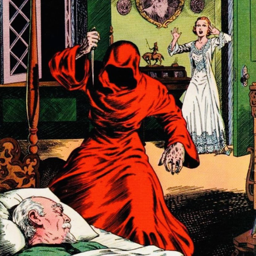 Stream A LOT OF THINGS by VILATE | Listen online for free on SoundCloud