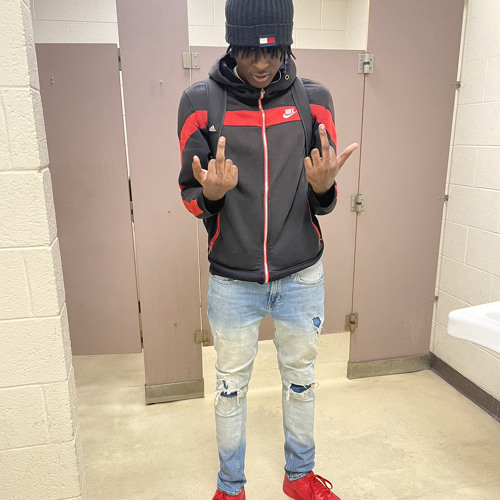 Stream JTHG Jaydo (Feat T jtown) x Kb Bandz x JD - CANT FUCK WITH US by ...