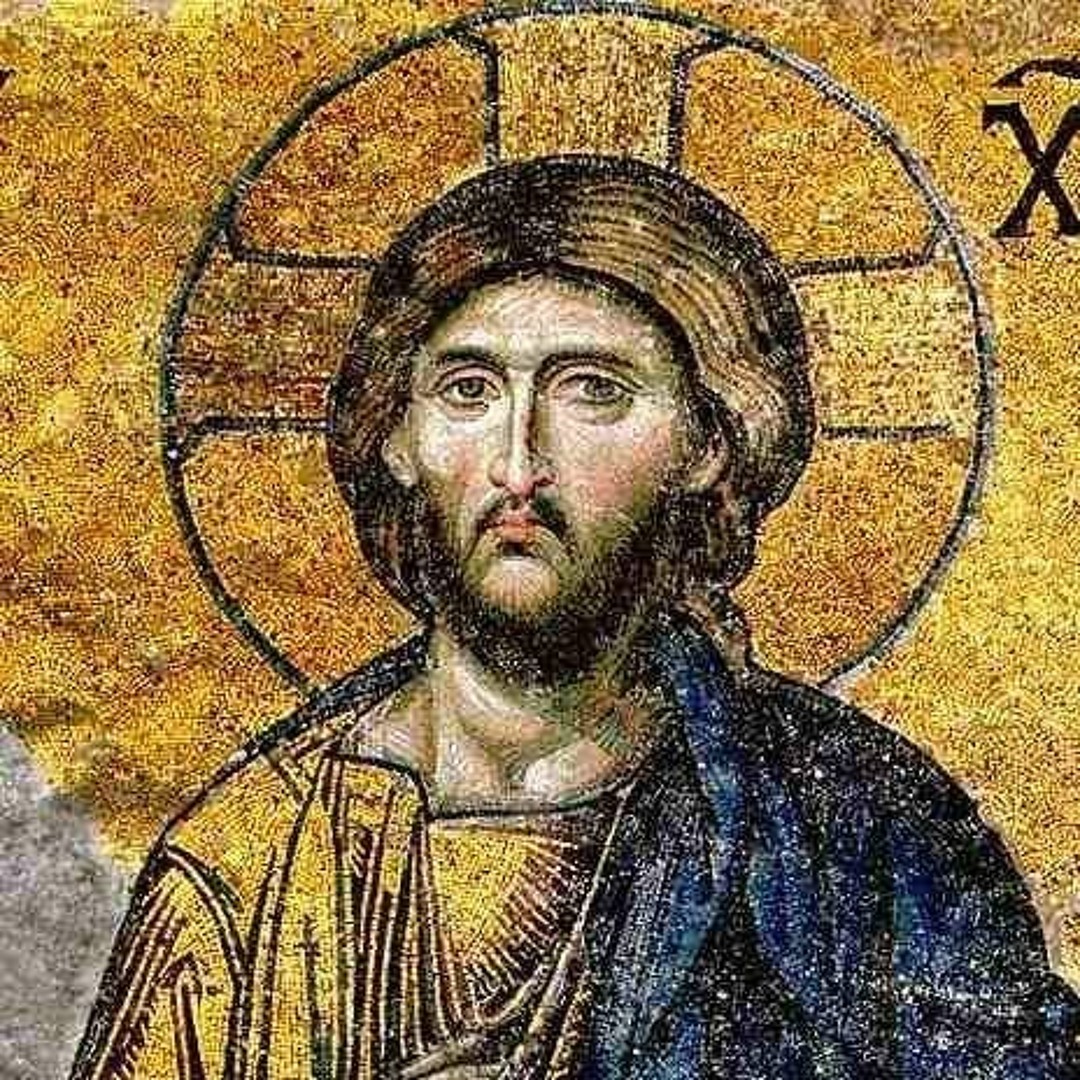 Stream Coptic deacons - Albo Hnayen I Coptic Orthodox Chant by Liam ...
