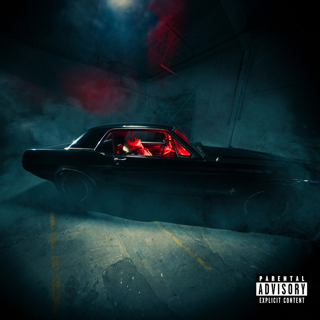 Listen to Am I A Ghost? by TX2 in tx2 songs playlist online for free on ...