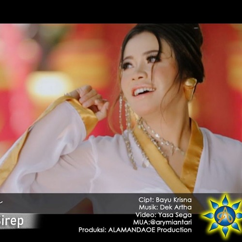 Stream NRC DJ™ • Keysan - SING NGIDANG SIREP MITHA DEWI 2024 REMIX by ... Stream NRC DJ™ • Keysan - SING NGIDANG SIREP MITHA DEWI 2024 REMIX by ...
