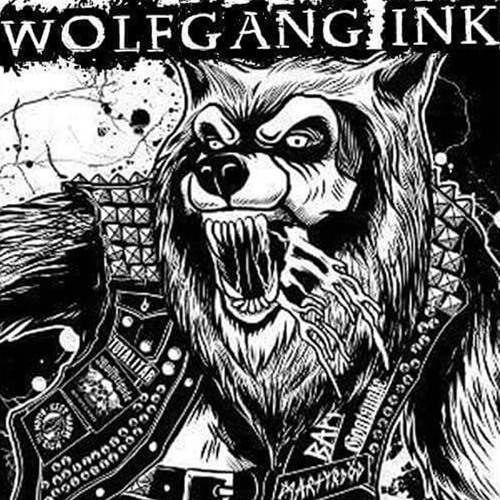 Stream Serial Killers by Wolfgang Ink | Listen online for free on ...