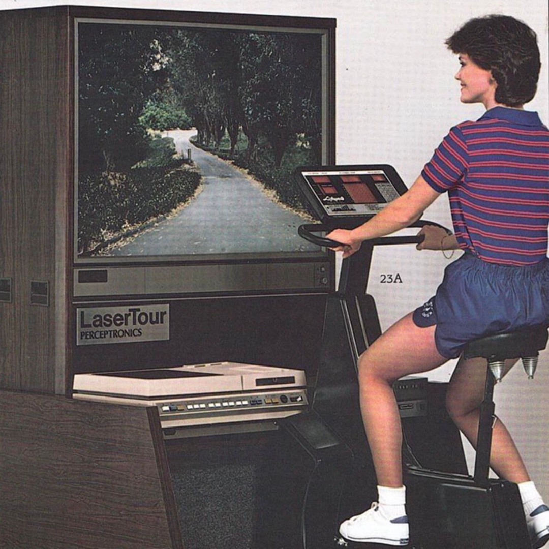 Stream Offset Zik - Zul Test by Offset Zik | Listen online for free on ...