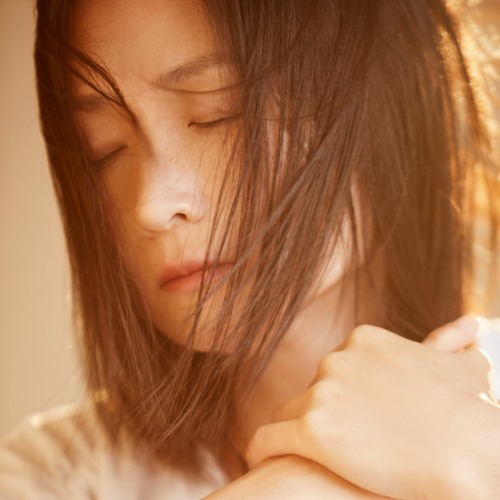 Stream Franz Schubert - Ungarische Melodie D817 - Yao Yue by Yao Yue | Listen online for free on ...