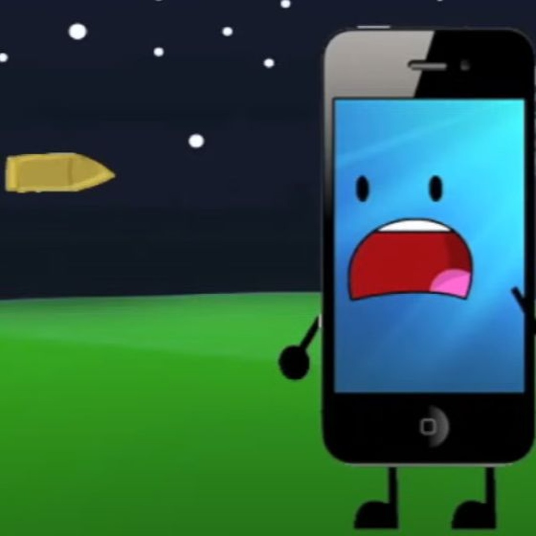 Stream KITCALIBER - ИΣVΣRLAИD SØUИDGIRL$ - EXTRASENSORY by ...