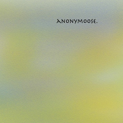 Stream transparent aliens are real. by anonymoose. | Listen online for ...