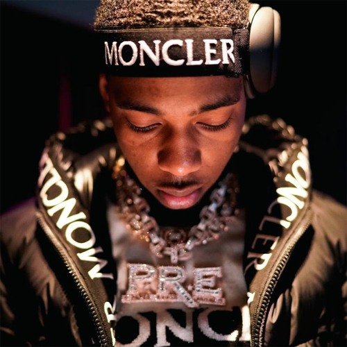 Stream [FREE] Key Glock x Young Dolph Type Beat - Mr. Glock by ...