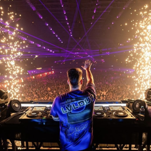 Stream DEEZL - CPU (ADJUZT REMIX) (@SUPREMACY 24) by Sean | Listen ...