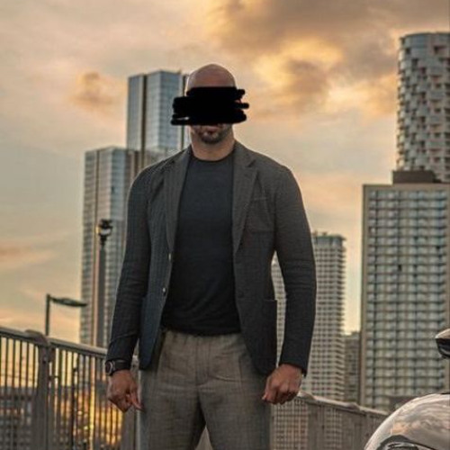 Stream Andrew Tate Motivational Speech with Music by Enhanced Alphas ...