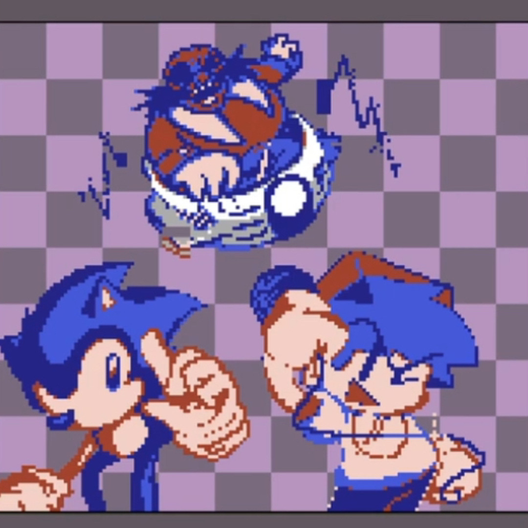 Stream Cold Case V4 (?) Fnf Parallax OST by Goober-N64 | Listen online ...