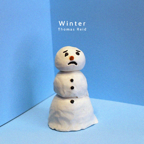 Stream Lightbulb by Thomas Reid | Listen online for free on SoundCloud