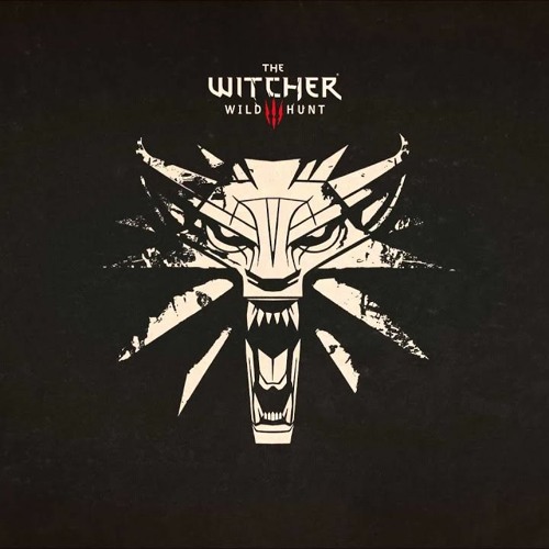 Stream Ard Skellig Village by Matt Ponce | Listen online for free on ...