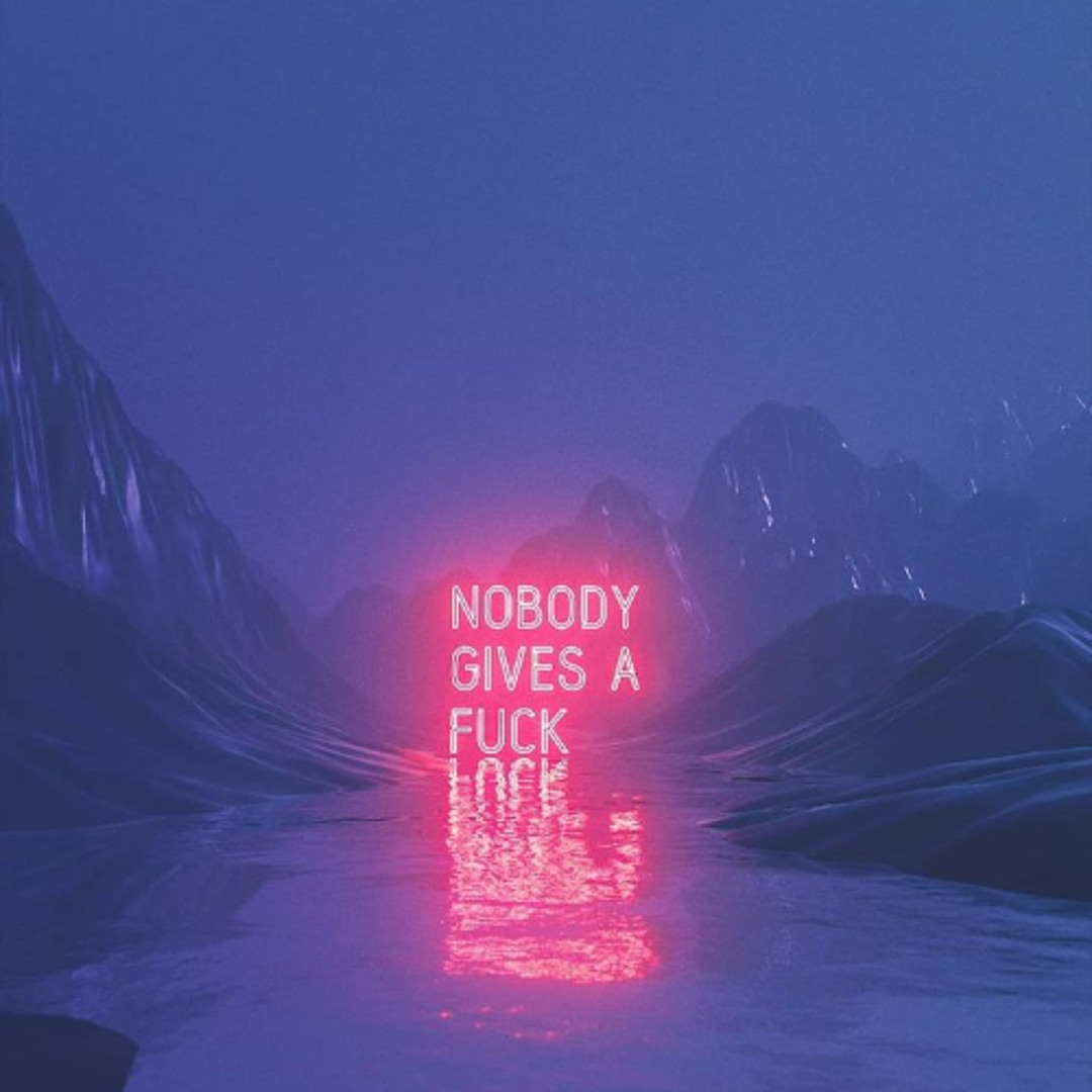 Stream (FREE) Dark Trap x Longview Trap Type Beat (No Luckyy) by Aelis ...