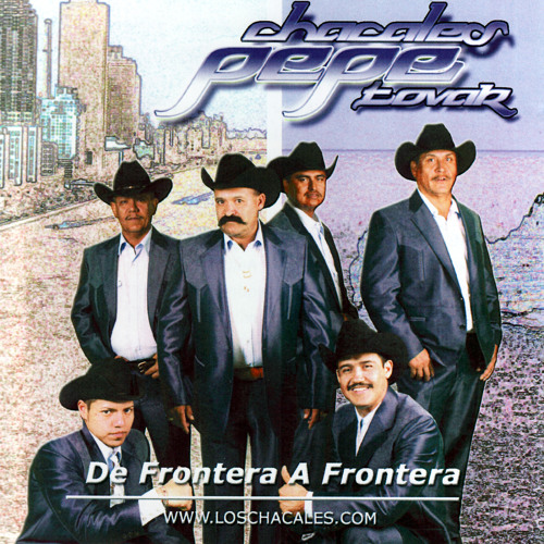Stream El Mil Usos by Los Chacales De Pepe Tovar | Listen online for ...