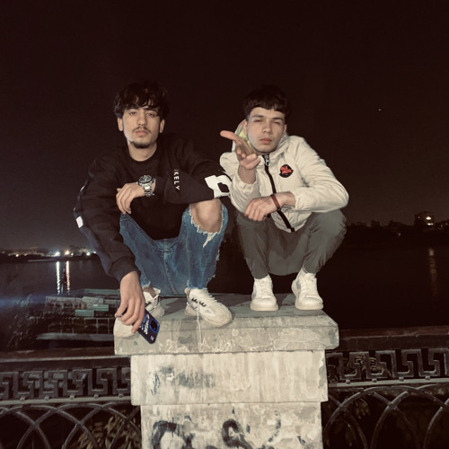 Stream ‎⁨مهرجان_الرجعه_خضه(اختك كل ماتشوفنى) كالوشه الصغير_ميسو ميسره ...