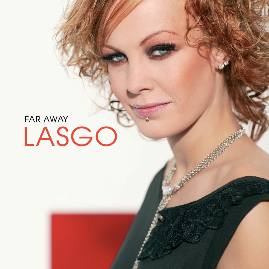 Stream LasgoOfficial | Listen to Lasgo - Far Away (Album) playlist ...