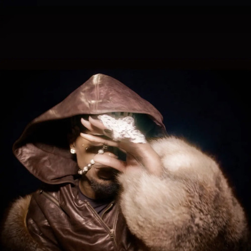 Stream Max Uribe | Listen to Leaks playlist online for free on SoundCloud