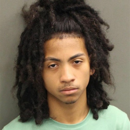 Stream vlorich black magic by drakos | Listen online for free on SoundCloud