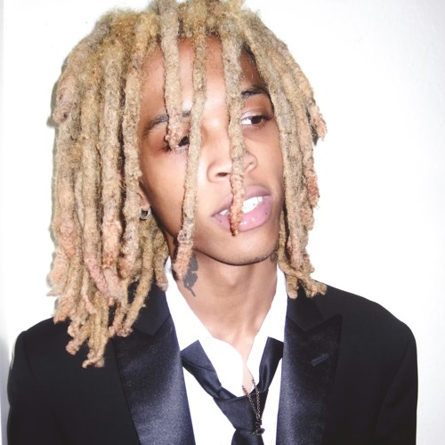 Stream Nubz | Listen to Pretti/Lucy playlist online for free on SoundCloud