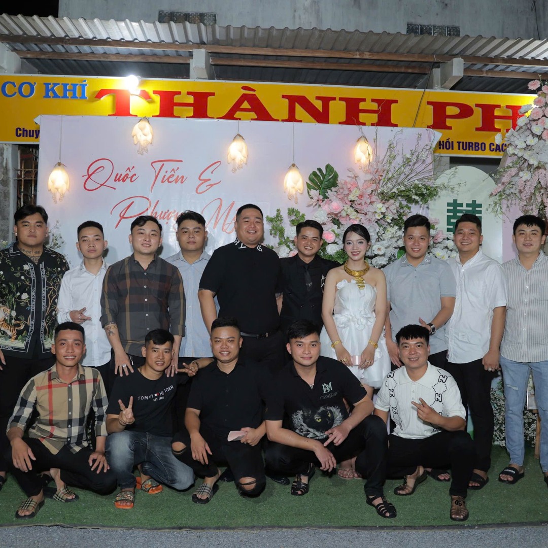 Stream VIETMIX - KHONG CON NUOC MAT FT DIEU ANH HOI TIEC - AETH.VOL4 by ...