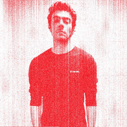 Stream episode Episode 425: The Blue Light Killer by TrueAnon podcast ...