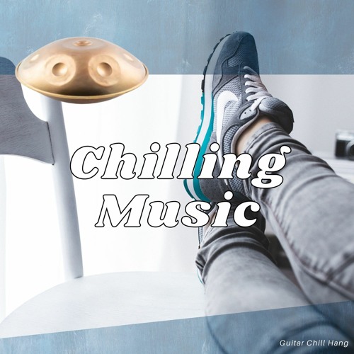 Stream Tongue by Guitar Chill Hang | Listen online for free on SoundCloud