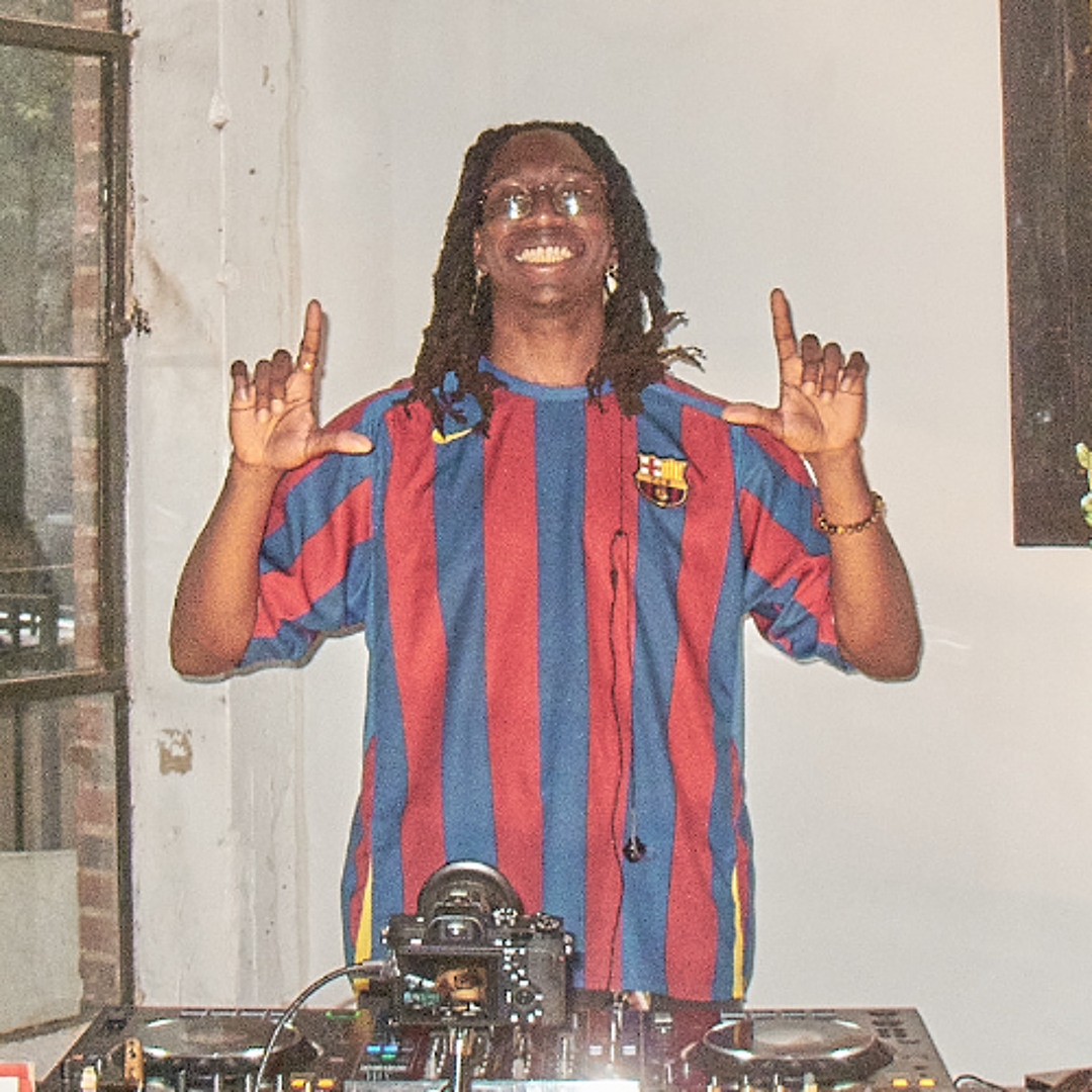 Stream FK.88 | Ice House Radio | May 5, 2025 by Ice House Radio ...