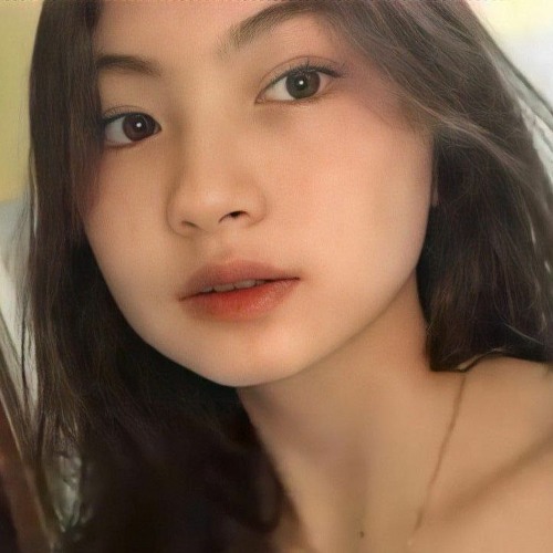 Stream Dj Danau Buyan Viral Tiktok By Idabagus Listen Online For Free