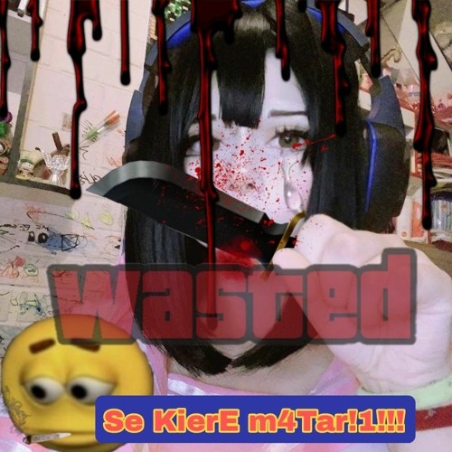 Stream Se Quiere Matar!!1!11!(PROD. aleXOXO!) by Zommboyde | Listen ...