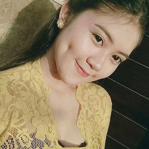 Stream NRC DJ™ • Keysan - DANAU BUYAN Kreot Kleped 2022 by Keysan Nrc ... Stream NRC DJ™ • Keysan - DANAU BUYAN Kreot Kleped 2022 by Keysan Nrc ...