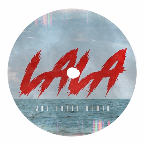 Stream MYKE TOWERS - LALA (Joe Tapia Remix) by Joe Tapia | Listen ...