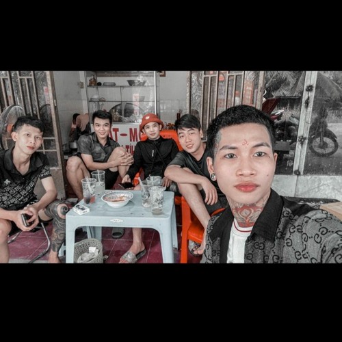 Stream Nhột Như Làn Vol 1 -Cu Phúc by Nhật Khang | Listen online for free on SoundCloud