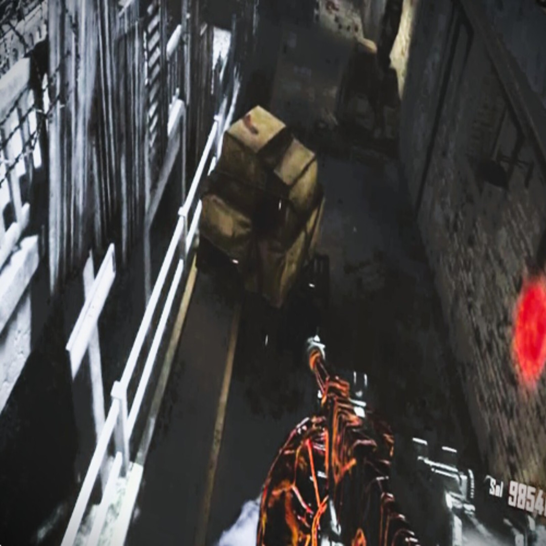 Stream MAKE IT FAR by Brandyn Milam | Listen online for free on SoundCloud