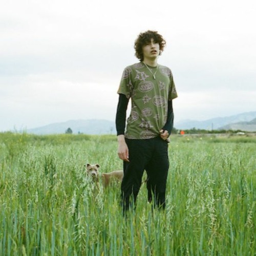 Stream (FREE FOR NONPROFIT) Glaive x The Kid Laroi x Midwxst Typebeat ...