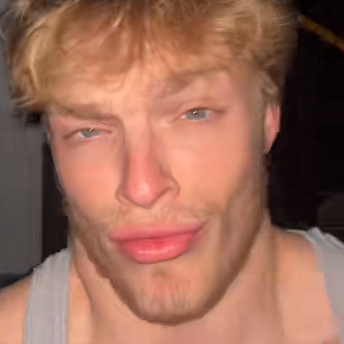 Stream sokka | Listen to Rizz hour playlist online for free on SoundCloud