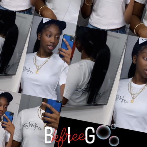 Kfree Music💸 - Listen on YouTube, Spotify, Apple Music - Linktree