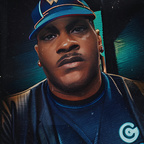 Stream $$$ REMEMBER YA LOVE $$$ by Christopher Andrews AKA CC&C-SOUL ...