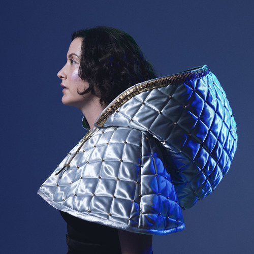 Stream Cours by Poésie Chevalier | Listen online for free on SoundCloud