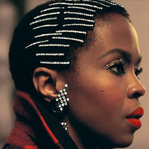 Stream Ms. Lauryn Hill Sings Ex - Factor Over Piano 2018 by Justö ...