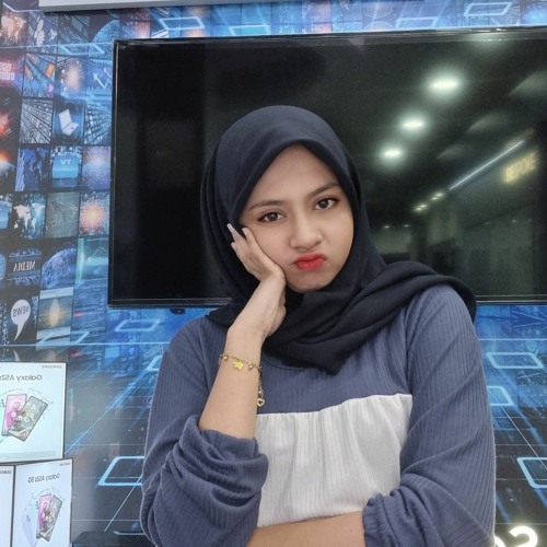 Stream Masuk Dia Terompet Kebangsaan - Bergetar Seisi Room( Bass Beton Enak Kal Kal ).mp3 by Mr ...